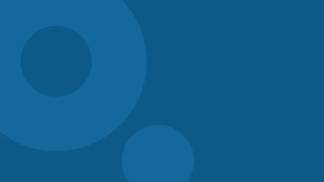 Combine Qlucore Omics Explorer And Metacore™ Qlucore